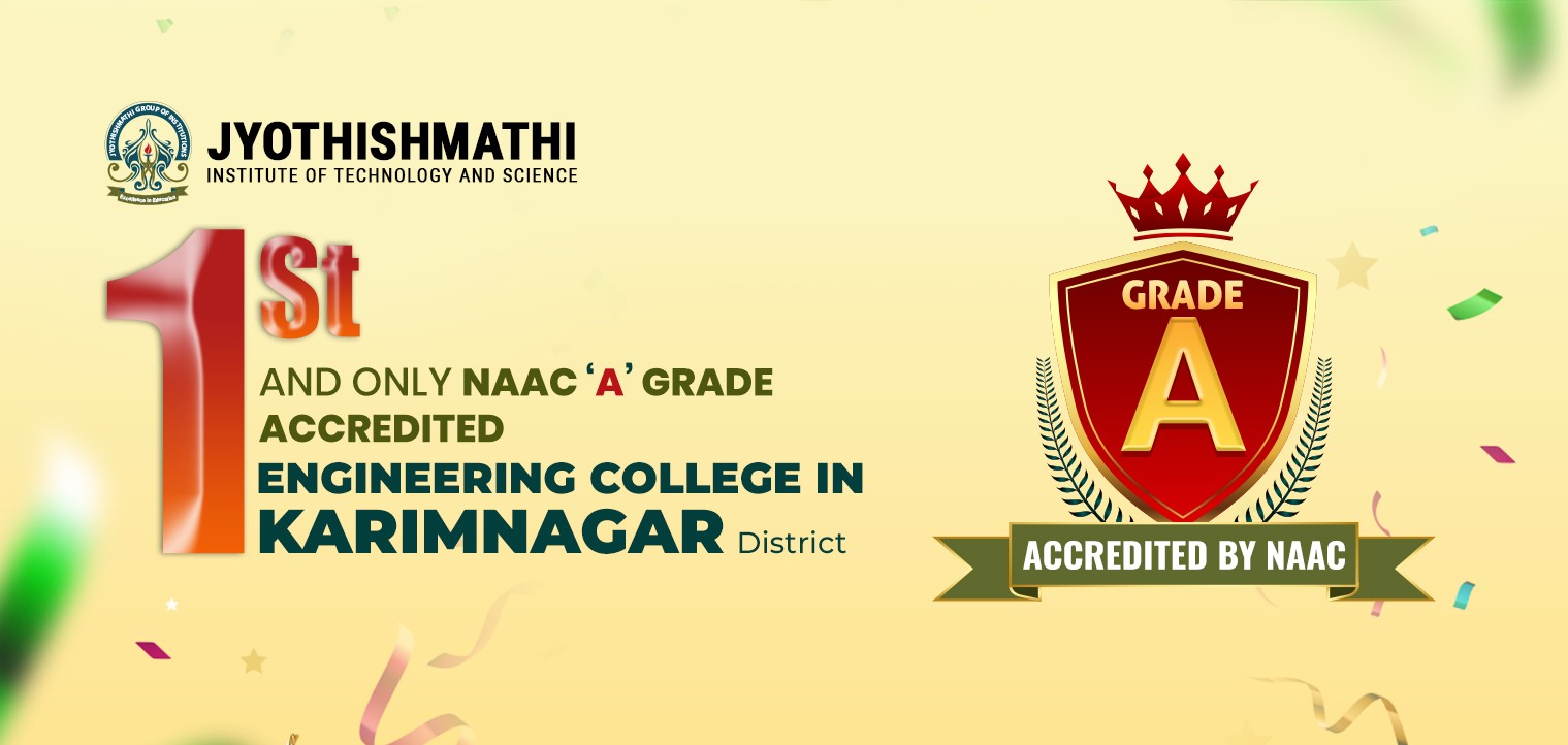 Best Engineering Colleges in Karimnagar | B Tech Colleges in Telangana