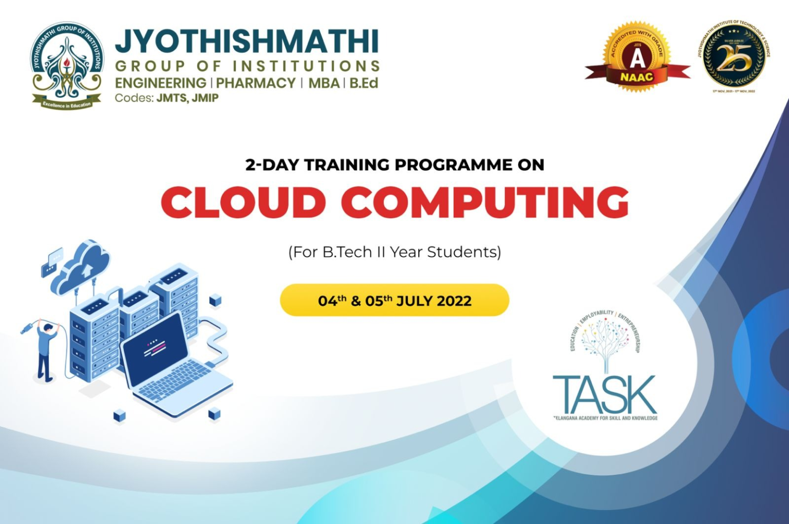 Karimnagar Engineering Colleges | B Tech Colleges in Karimnagar