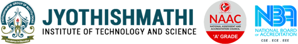 Best Engineering Colleges In Karimnagar | Karimnagar Engineering College