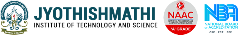 Best Engineering Colleges In Karimnagar | Karimnagar Engineering College