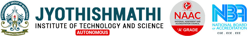 An Online Guest Lecture On "Career Opportunities In Cutting Edge ...