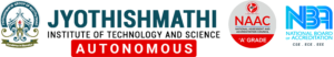 Best Engineering College In Karimnagar | Autonomous College in Karimnagar