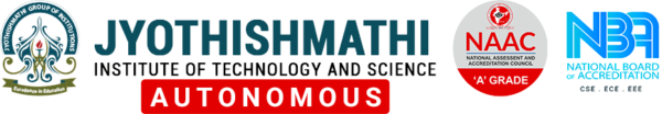 Best Engineering College In Karimnagar | Autonomous College in Karimnagar