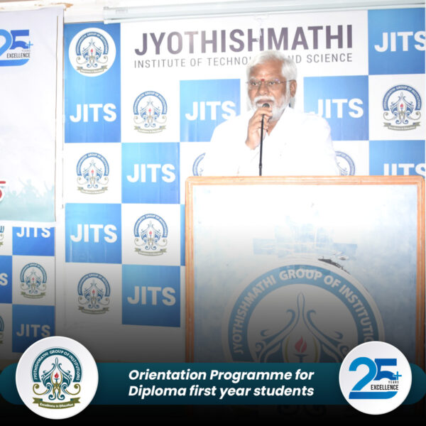 Best Engineering College In Karimnagar | Autonomous College in Karimnagar